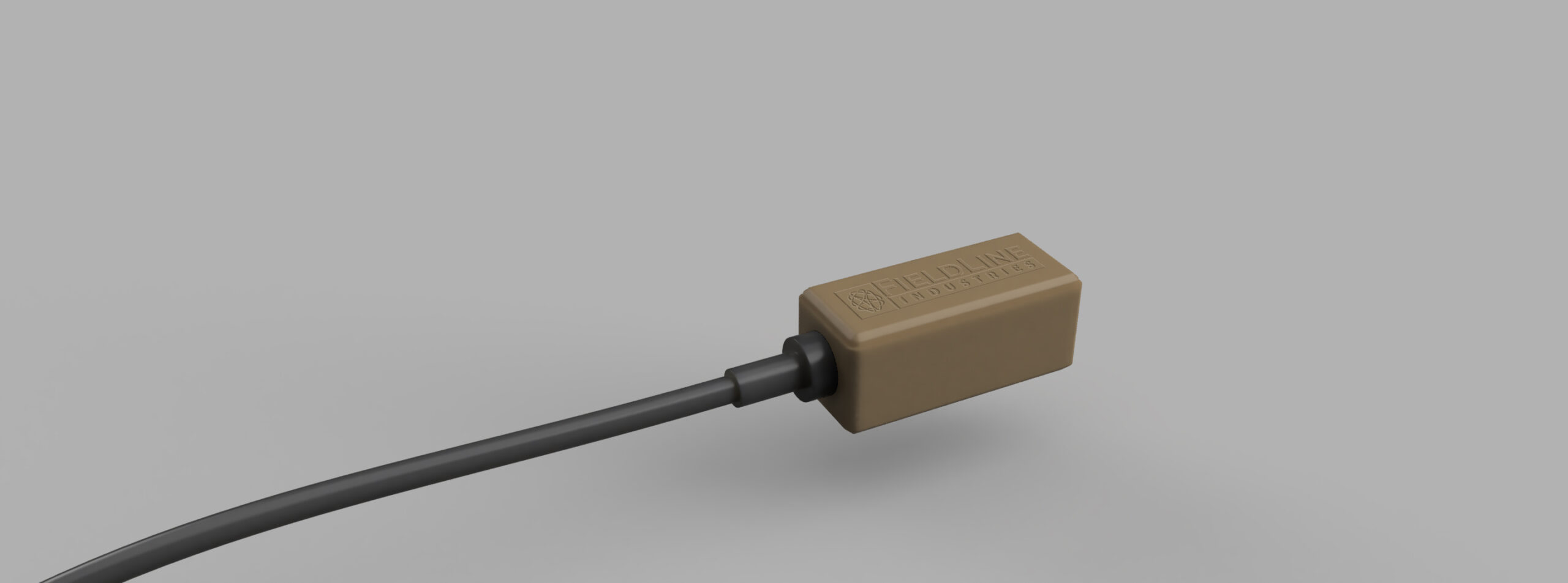 SM300 Sensing - FieldLine Industries